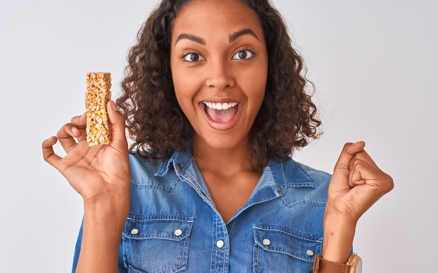 The Snack Bar Movita Juice Bar The Snack Bar Movita Juice Bar