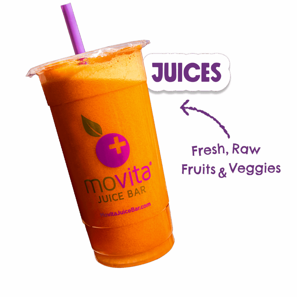 Home - Movita Juice BarMovita Juice Bar